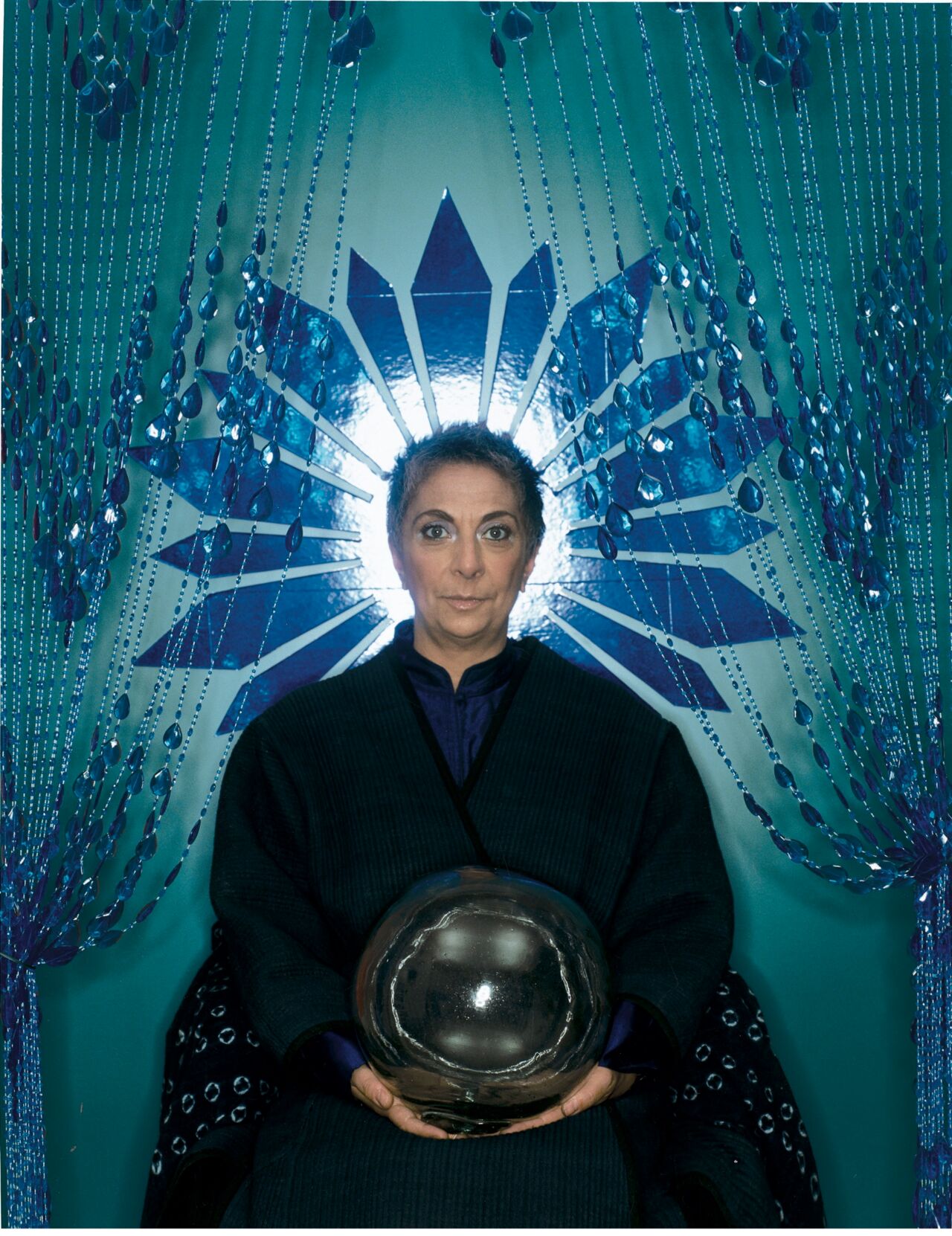 Paola Navone | AW Architektur & Wohnen