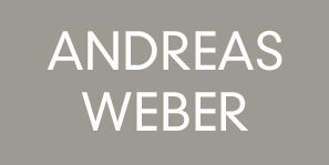 Andreas Weber