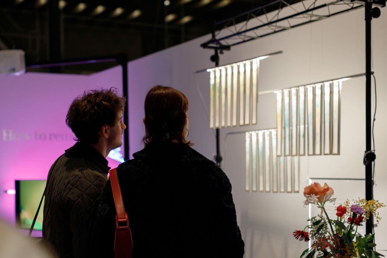 Kölner Design Preis 2024: Das sind die Highlights