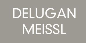 Delugan Meissl